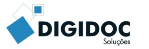 DIGIDOC